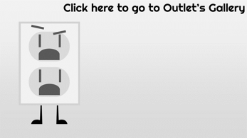 Outlet | Inanimate Objects Wikia | Fandom