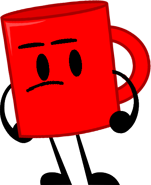 Cup | Inanimate Objects Wikia | Fandom