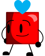 Present | Inanimate Objects Wikia | Fandom