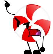 Candy | Inanimate Objects Wikia | Fandom