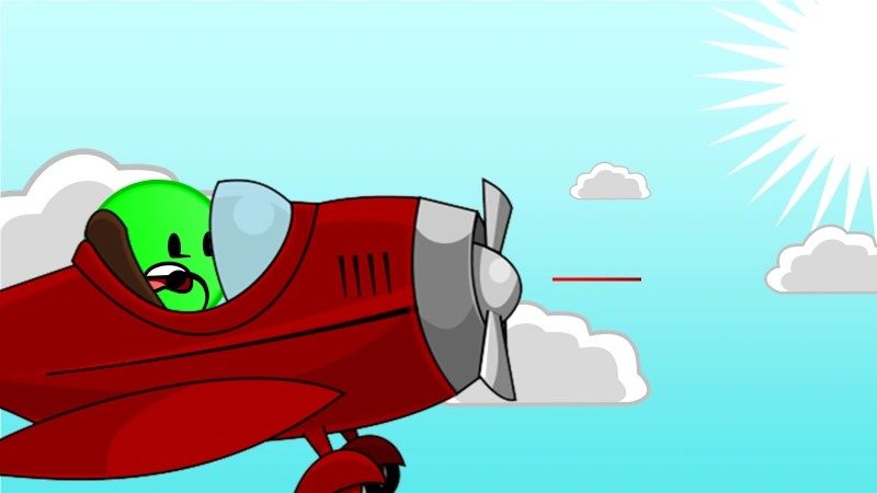 How To Fly a Plane | Inanimate Objects Wikia | Fandom