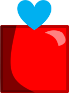 Present | Inanimate Objects Wikia | Fandom