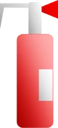 Extinguisher | Inanimate Objects Wikia | Fandom