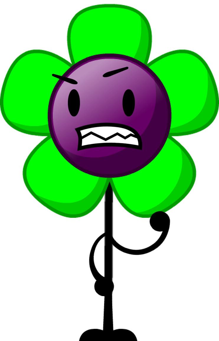 Pedals | Inanimate Objects Wikia | Fandom