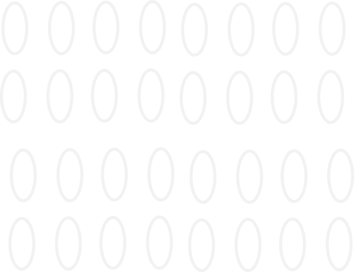 Giant Tennis Balls | Inanimate Objects Wikia | Fandom