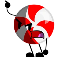 Candy | Inanimate Objects Wikia | Fandom