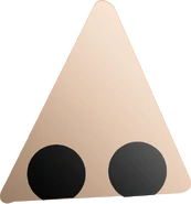 Nosey | Inanimate Objects Wikia | Fandom