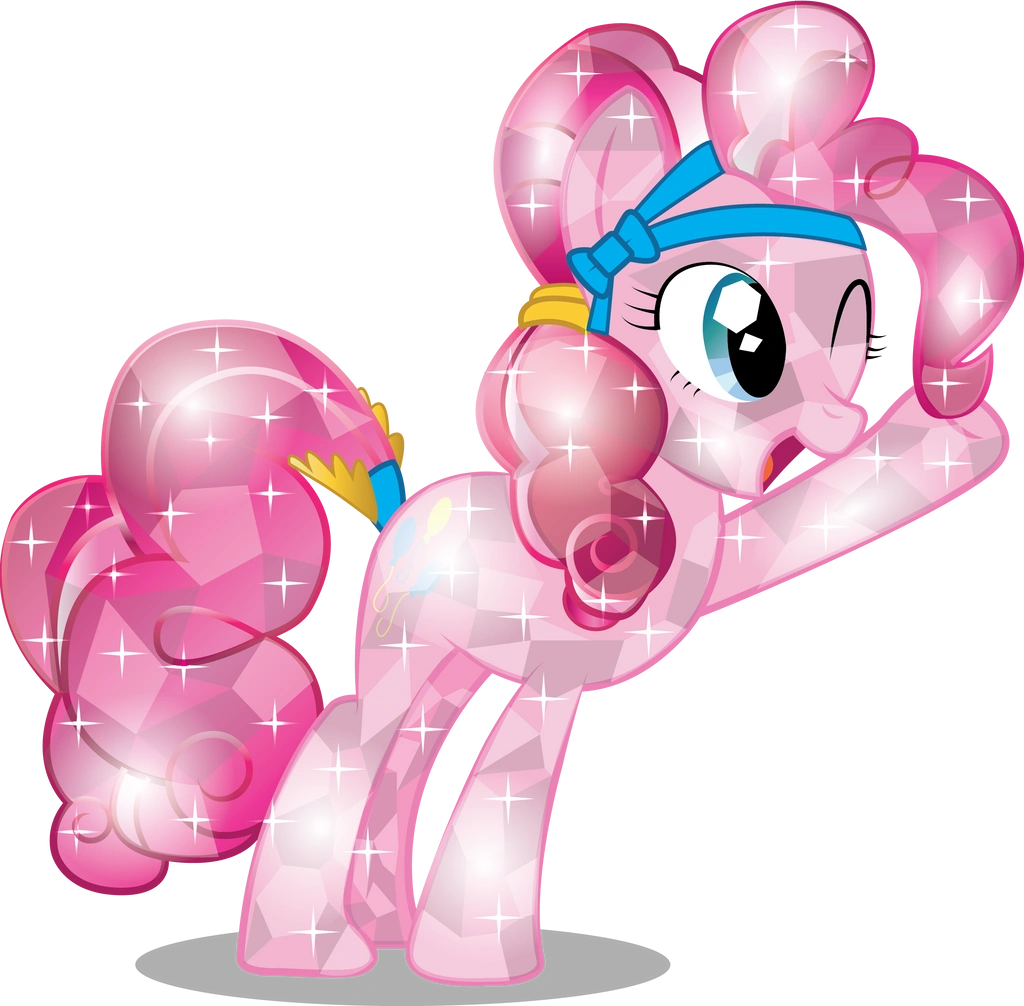 Animated | Inanimate Objects Wikia | Fandom