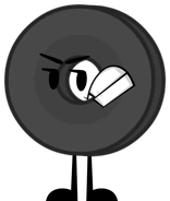 Tire | Inanimate Objects Wikia | Fandom