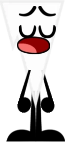 New Member | Inanimate Objects Wikia | Fandom