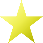 Starry | Inanimate Objects Wikia | Fandom