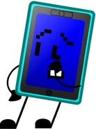 Phone/Gallery | Inanimate Objects Wikia | Fandom