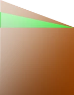 Wallet | Inanimate Objects Wikia | Fandom