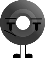 Tire | Inanimate Objects Wikia | Fandom