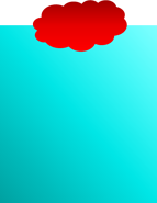 Present | Inanimate Objects Wikia | Fandom