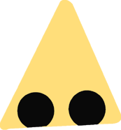 Nosey | Inanimate Objects Wikia | Fandom