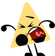 Nosey | Inanimate Objects Wikia | Fandom