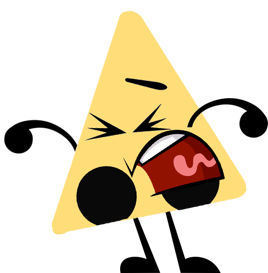 Nosey | Inanimate Objects Wikia | Fandom