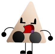 Nosey | Inanimate Objects Wikia | Fandom