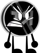 Reversal Token | Inanimate Objects Wikia | Fandom