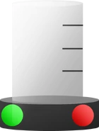 Blender | Inanimate Objects Wikia | Fandom