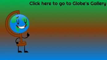 Globe | Inanimate Objects Wikia | Fandom