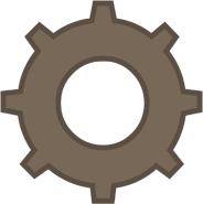 Gear | Inanimate Objects Wikia | Fandom