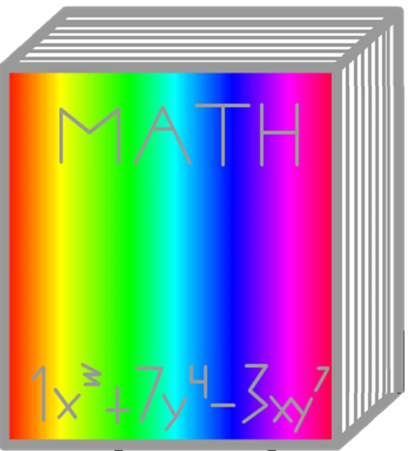 Math Time | Inanimate Objects Wikia | Fandom