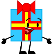 New Poses | Inanimate Objects Wikia | Fandom