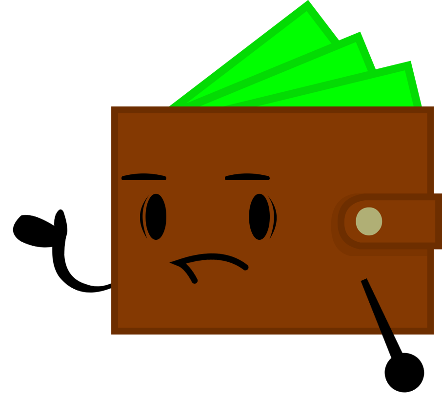 New Poses | Inanimate Objects Wikia | Fandom