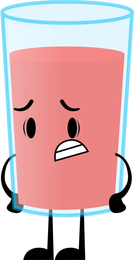 Empty New Year | Inanimate Objects Wikia | Fandom