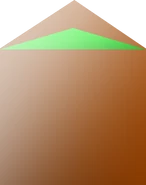 Wallet | Inanimate Objects Wikia | Fandom