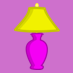 Lamp/Gallery | Inanimate Objects Wikia | Fandom