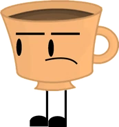 Coffee | Inanimate Objects Wikia | Fandom