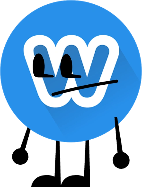 Weebly | Inanimate Objects Wikia | Fandom