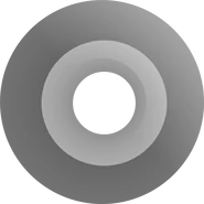 Disc | Inanimate Objects Wikia | Fandom