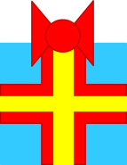 Present | Inanimate Objects Wikia | Fandom