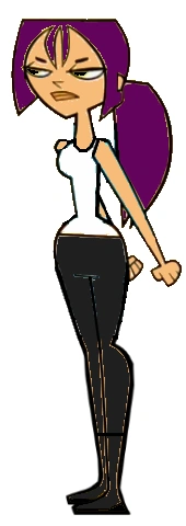 Leela | Inanimate Showdown Wiki | Fandom