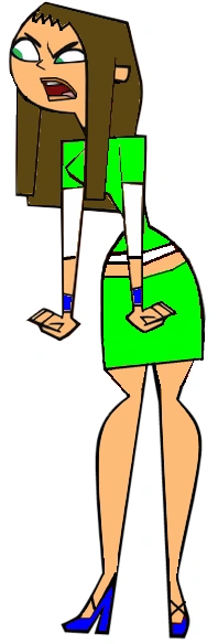 Diane | Inanimate Showdown Wiki | Fandom