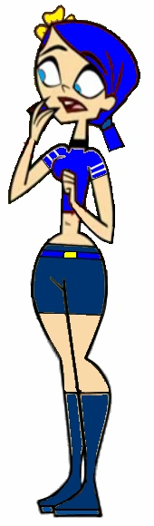 Bec | Inanimate Showdown Wiki | Fandom