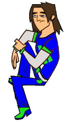 Fabio | Inanimate Showdown Wiki | Fandom