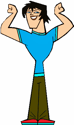 Stefan | Inanimate Showdown Wiki | Fandom