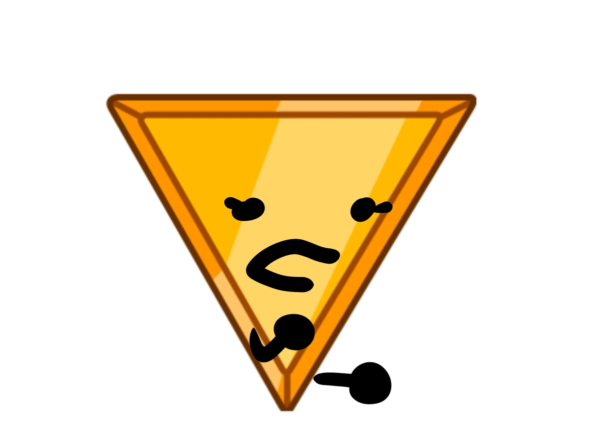Citrine | Inanimate Specimen Wiki | Fandom
