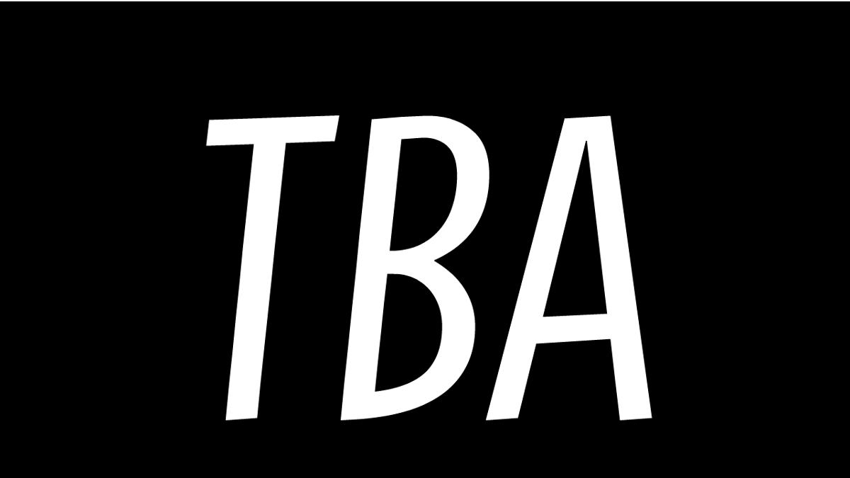 Inanimate Specimen | Inanimate Specimen Wiki | Fandom