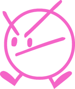 Bouncy Ball | Inanimate TV Wiki | Fandom