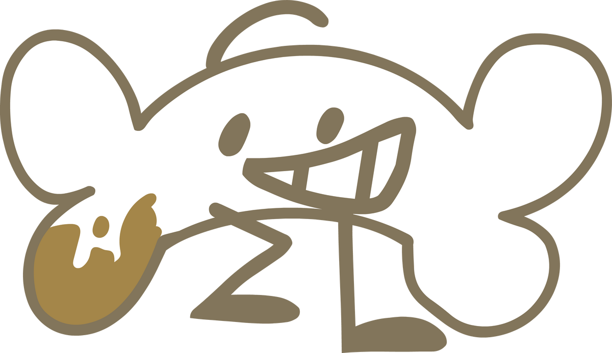 Bone Inanimate Tv Wiki Fandom