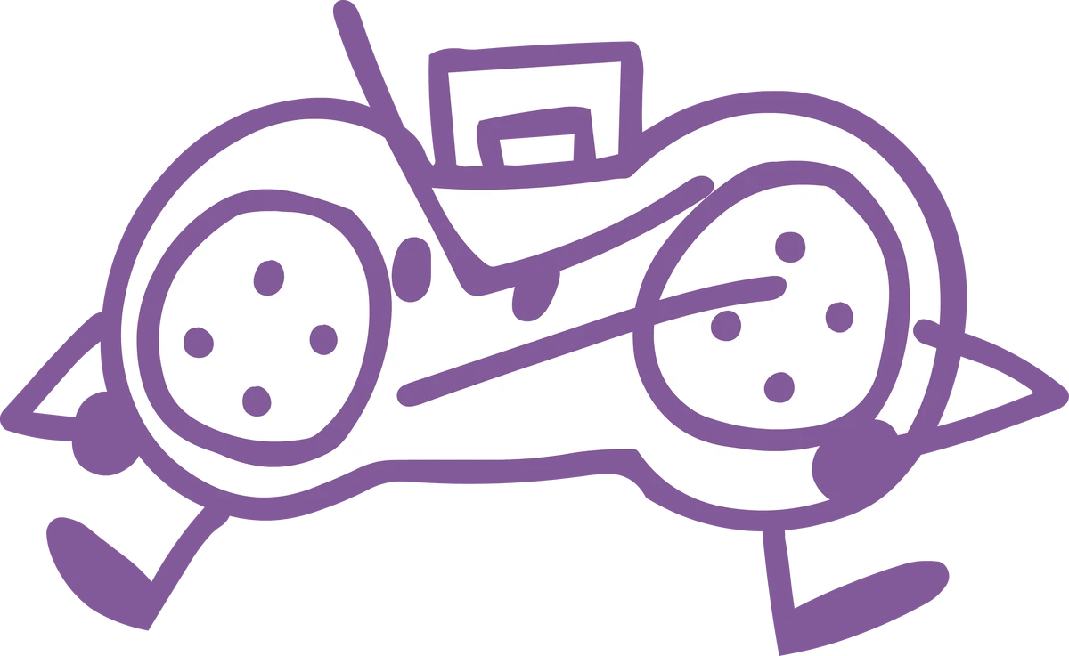 Radio | Inanimate TV Wiki | Fandom