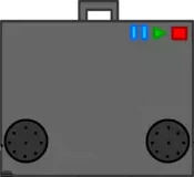 Assets | Inanimate TV Wiki | Fandom