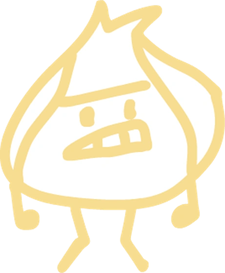 Garlic | Inanimate TV Wiki | Fandom