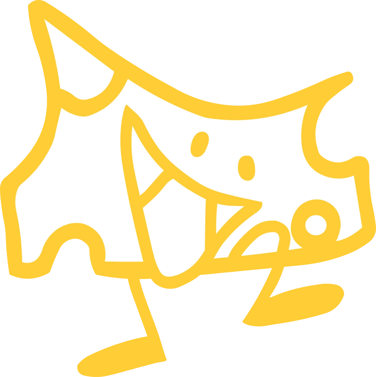 Cheesy | Inanimate TV Wiki | Fandom